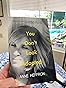 You Don't Look Adopted: Heffron, Anne: 9781086423433: Amazon.com: Books