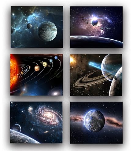 Exoplanets Poster By Zapista Ou In 2021 Space Planets Space Solar