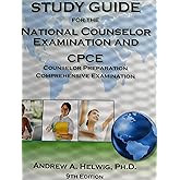 Amazon.com: NCE Study Guide 2025-2026: Complete Review + 800 Questions ...