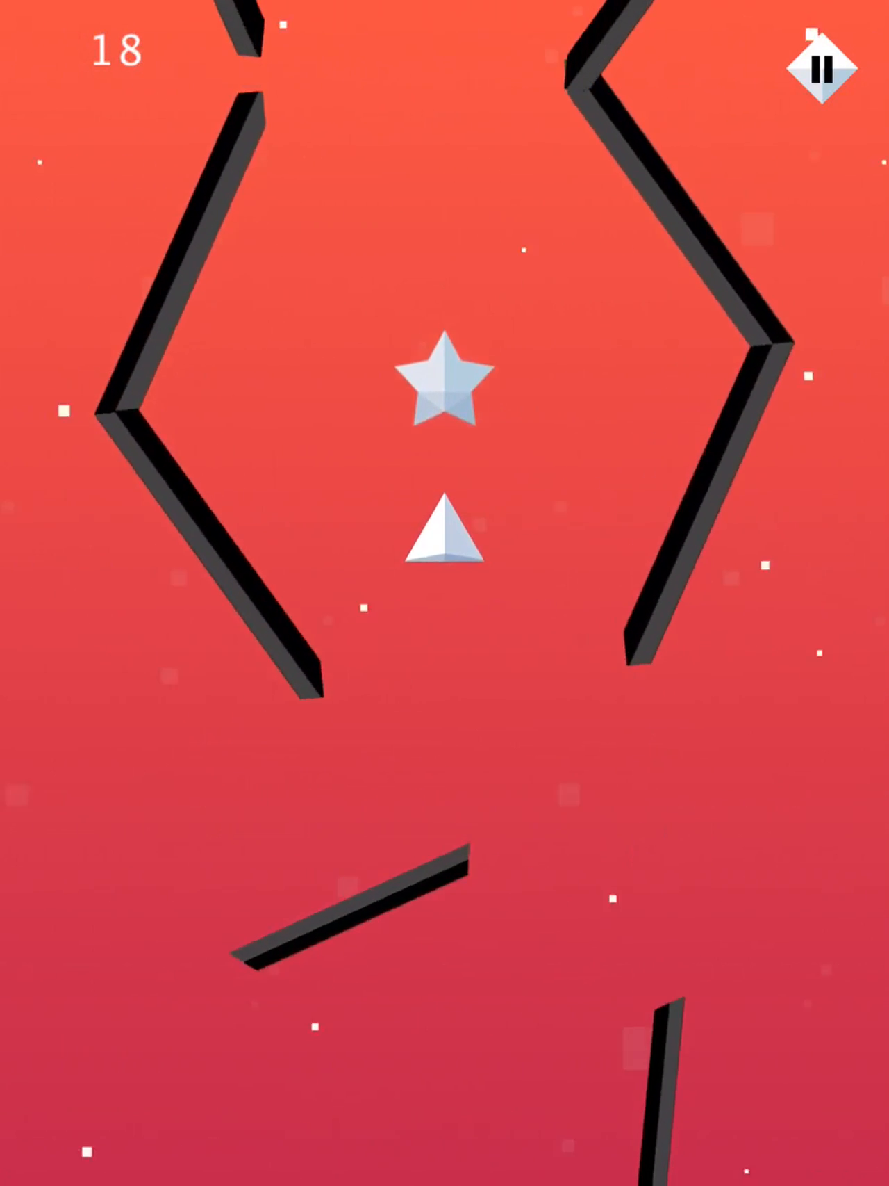 Flite - App on the Amazon Appstore