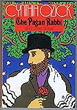 Amazon.com: The Pagan Rabbi, and Other Stories (Library of Modern ...