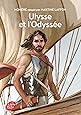 Amazon.fr - Ulysse et l'Odyssée - Texte intégral - Homère, Martine Laffon, Christian Broutin ...
