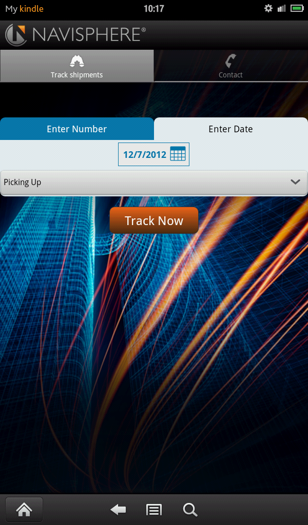 Navisphere : Amazon.com.br: Apps e Jogos