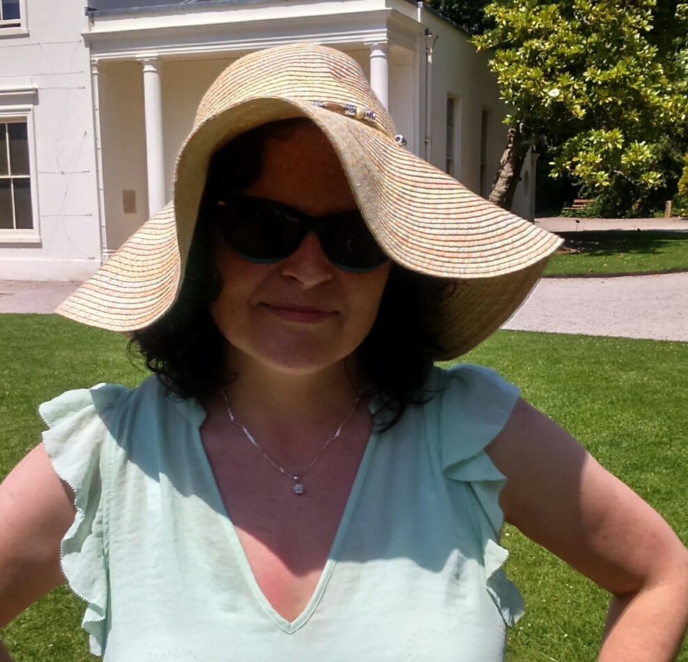 Louise Walters – Audio Books, Best Sellers, Author Bio | Audible.com