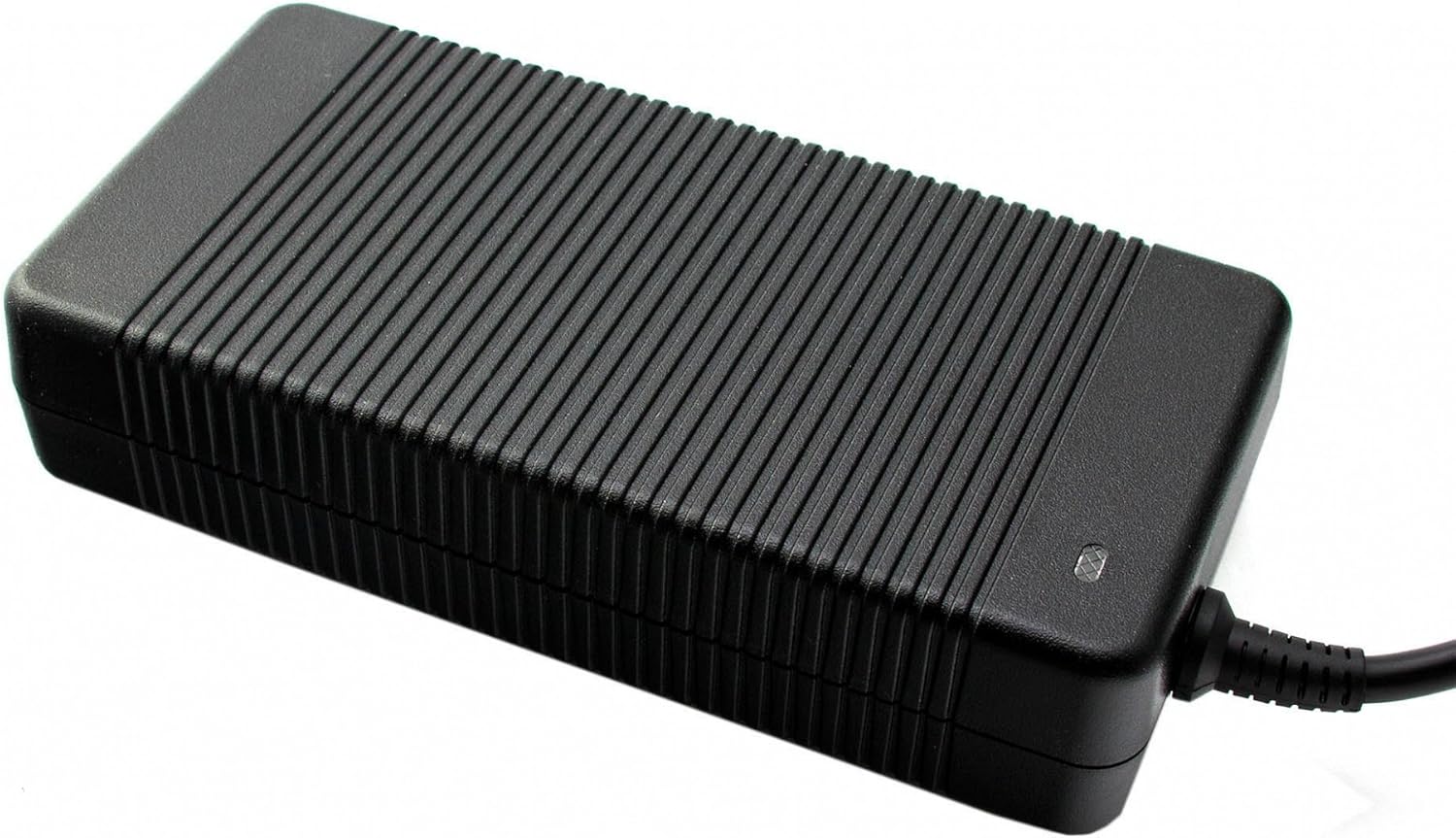 Dell AC-adapter 330 Watt for Alienware 18 series – BigaMart