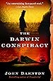 The Darwin Conspiracy: John Darnton: 9781400034833: Amazon.com: Books