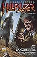 Hellblazer Infernal - Volume 2 - 9788542612202 - Livros na Amazon Brasil
