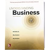 Understanding Business: 2024 Release/Evergreen Release: Jim McHugh and ...