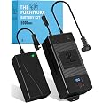 Amazon.com: The Blue Cactus Big Battery Pack for Reclining Furniture ...