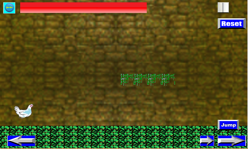 Amazon.com: Super Chicken Adventure Lite: Appstore for Android