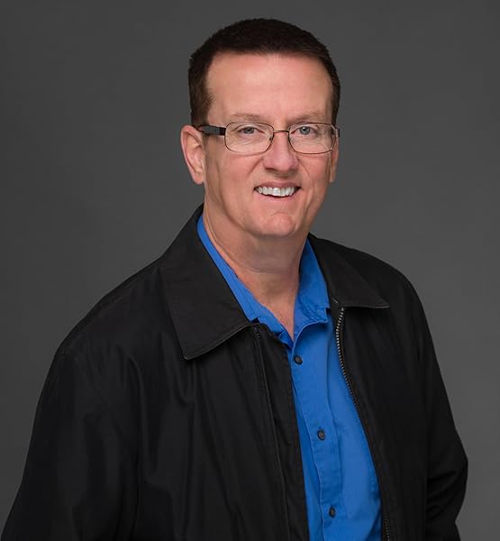 Jeff Edwards Military Thriller 3-Book Box Set (USS Towers Series): Sea ...