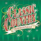 Amazon.com: A Country Christmas Vol. 1: CDs & Vinyl