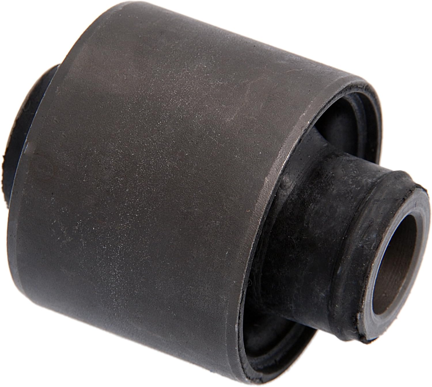 Amazon.com: Mr961407 - Arm Bushing (for Rear Differential Mount) For ...