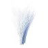 Decorative Coloured Birch Twigs and branches - White - 90cm's - 25 ...