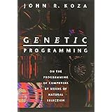 Genetic Programming II: Automatic Discovery of Reusable Programs ...