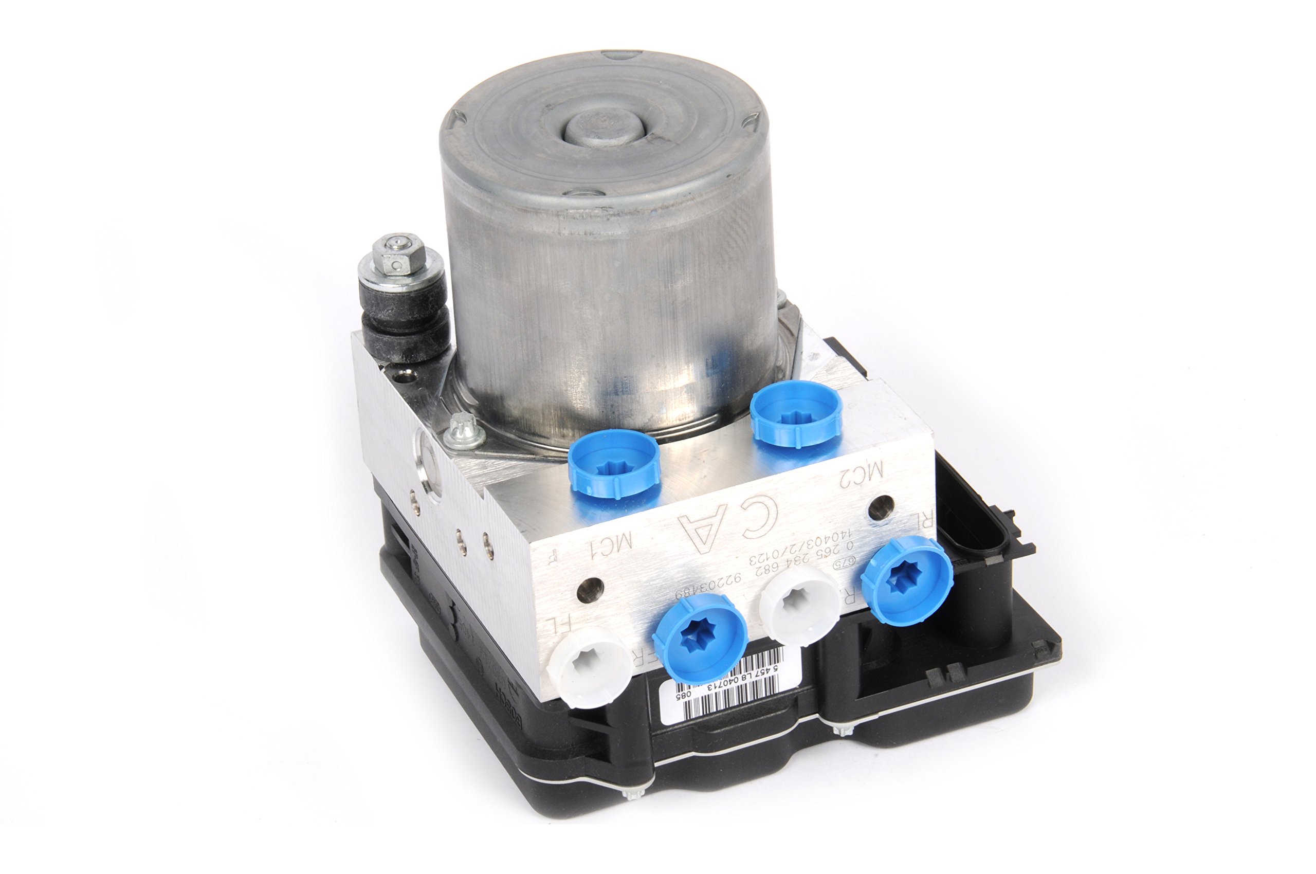 Modulator Valves Bahrain | Buy Online | Whizz Others