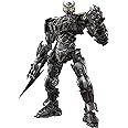 Amazon.com: YOLOPARK Transformers AMK PRO Scourge Action Figure, 8.66 Inch Rise of The Beasts ...