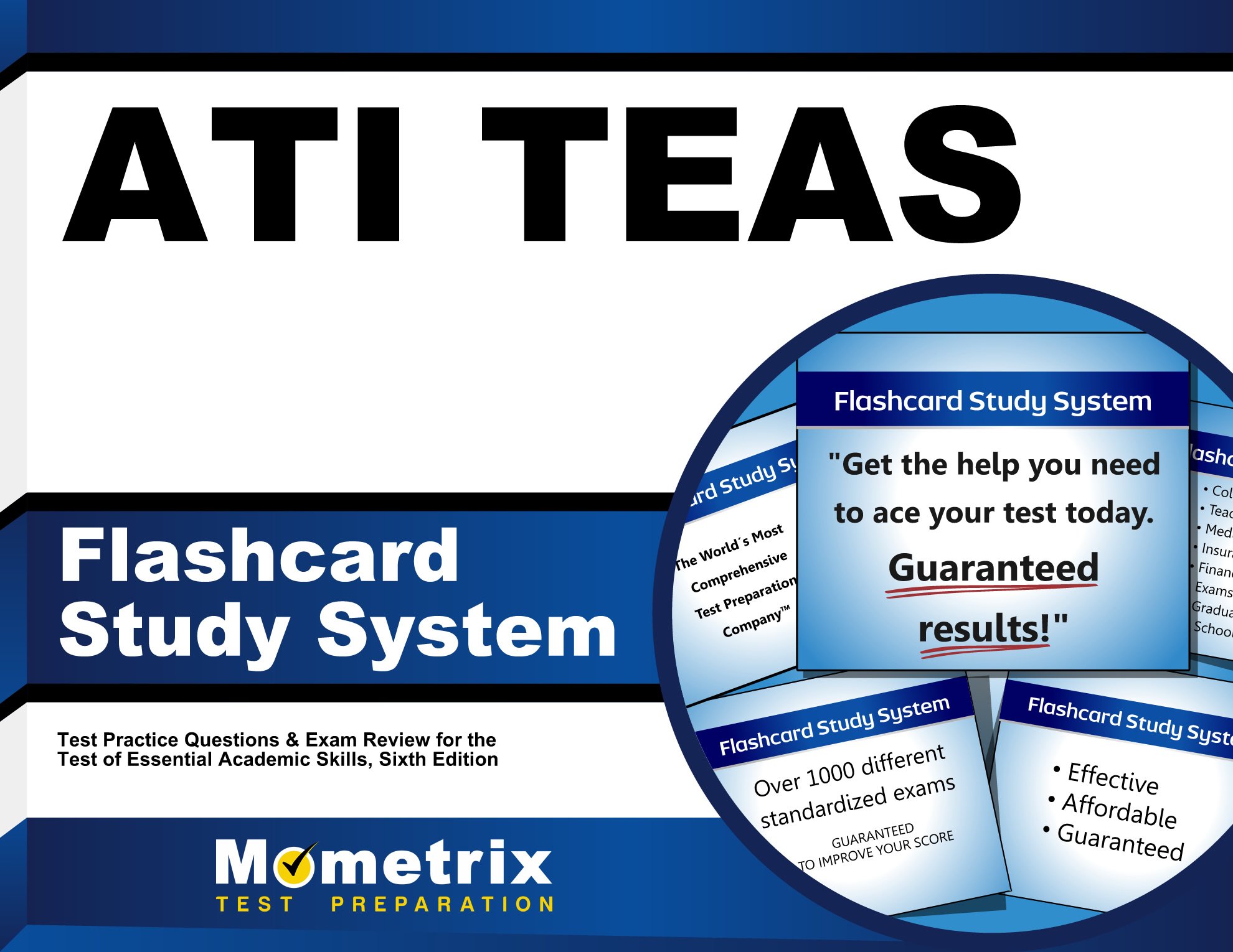 How To Make Flashcards For Exams CaraNgeflash