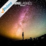 World We View by Nine Lashes on Amazon Music - Amazon.com