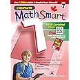 Complete Canadian Curriculum Grade 7 - Integrated Workbook
