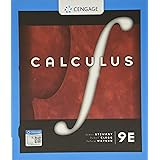 Calculus by Larson, Ron