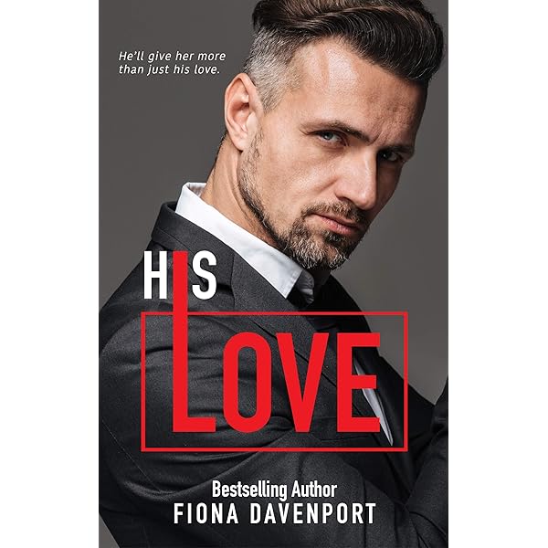 Jonah Carrington's Instagram, Twitter & Facebook on IDCrawl