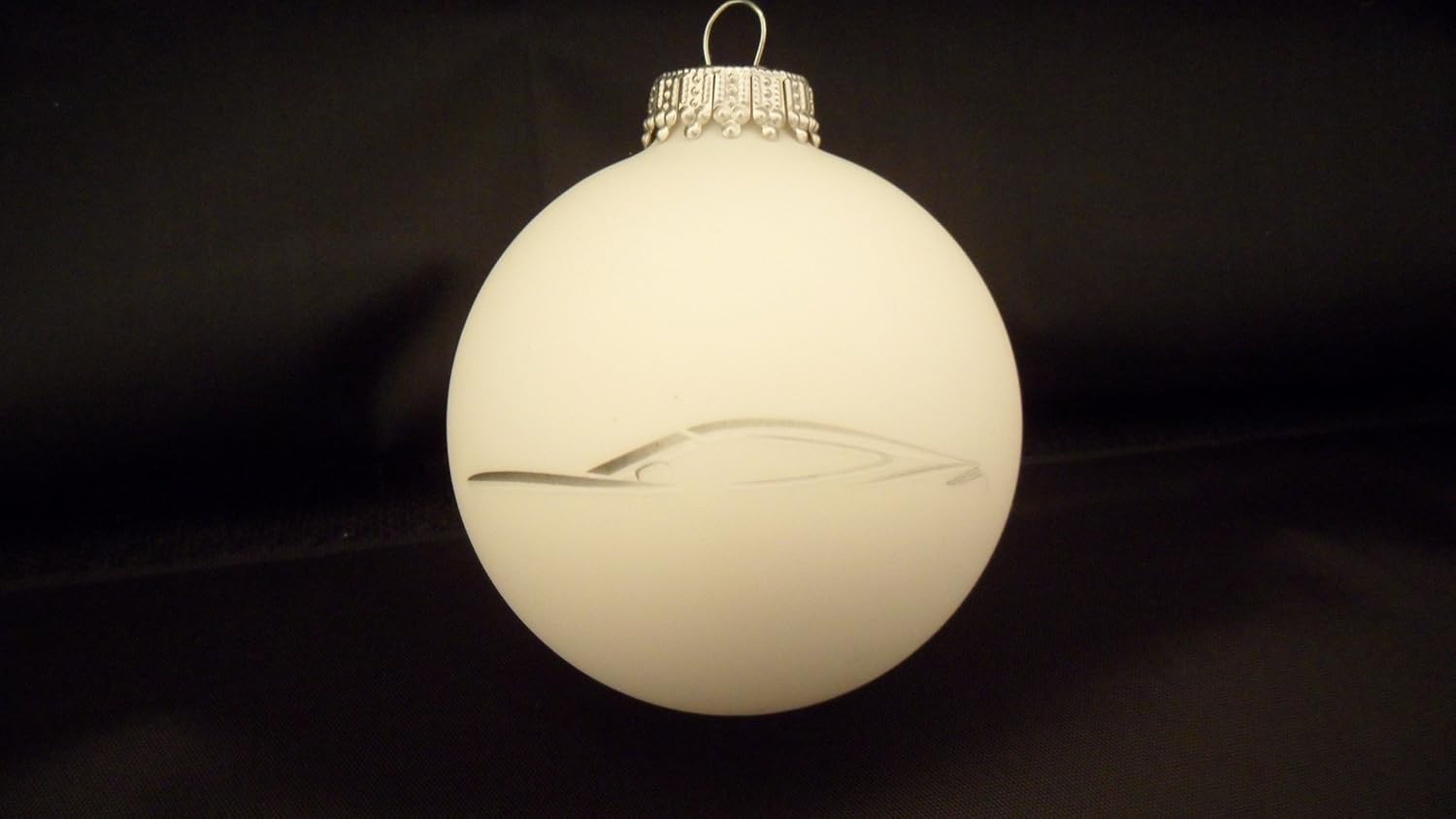 Porsche Christmas Tree Ornament 911 Carrera: Amazon.co.uk: Kitchen & Home