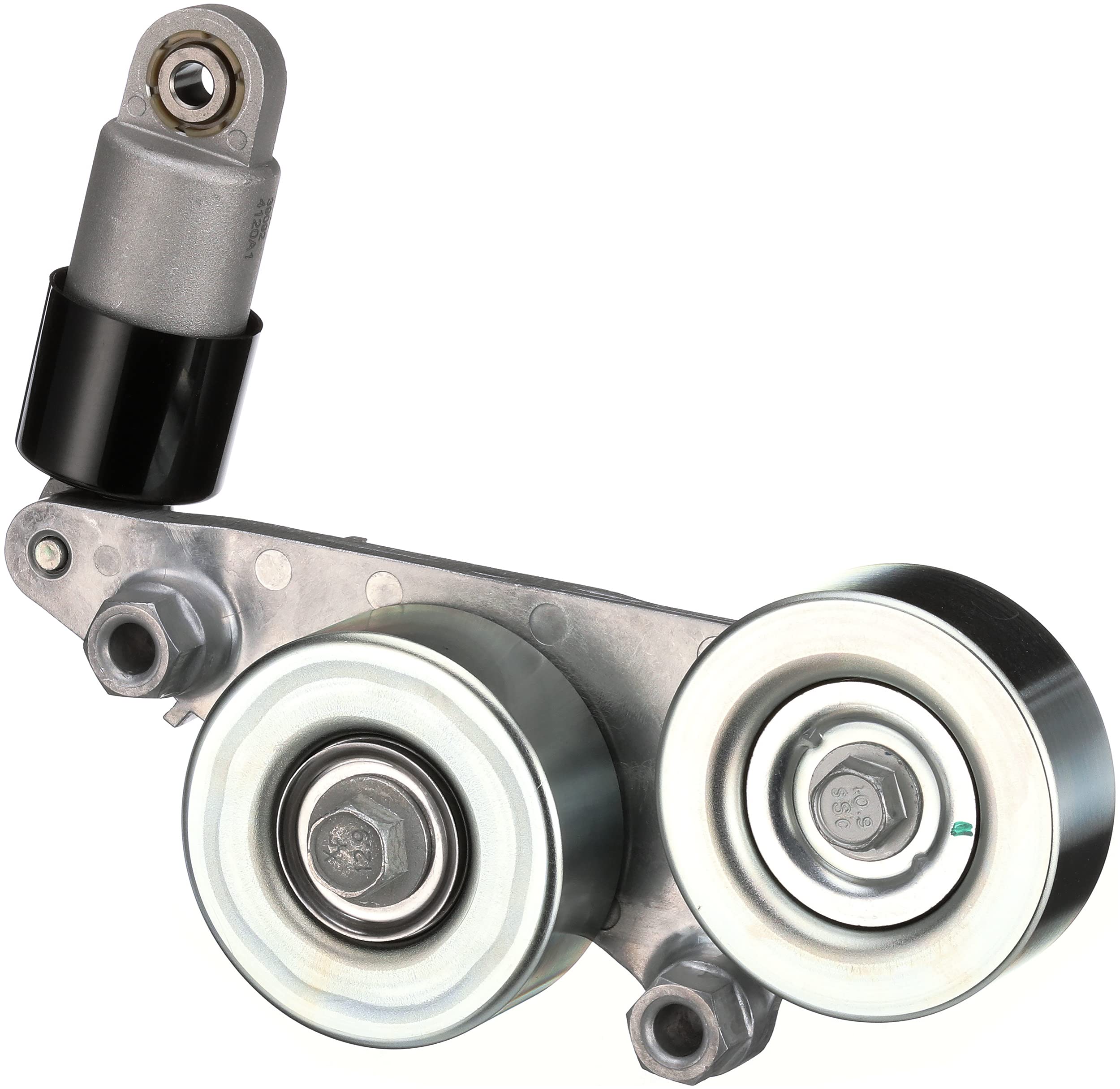Belt Tensioner Oman | Online Belts, Hoses & Pulleys Shop | Whizz Automotive