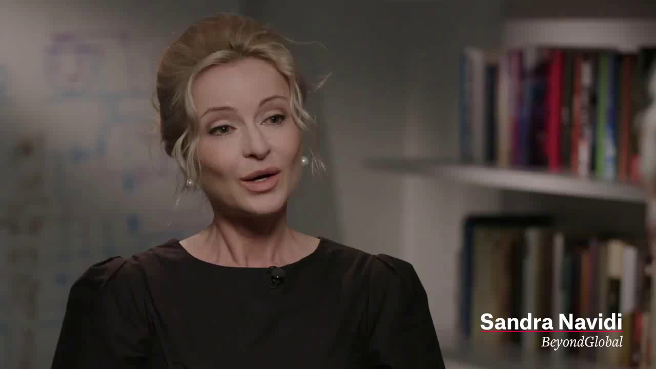 SUPERHUBS: How the Financial Elite and their Networks Rule Our World ...