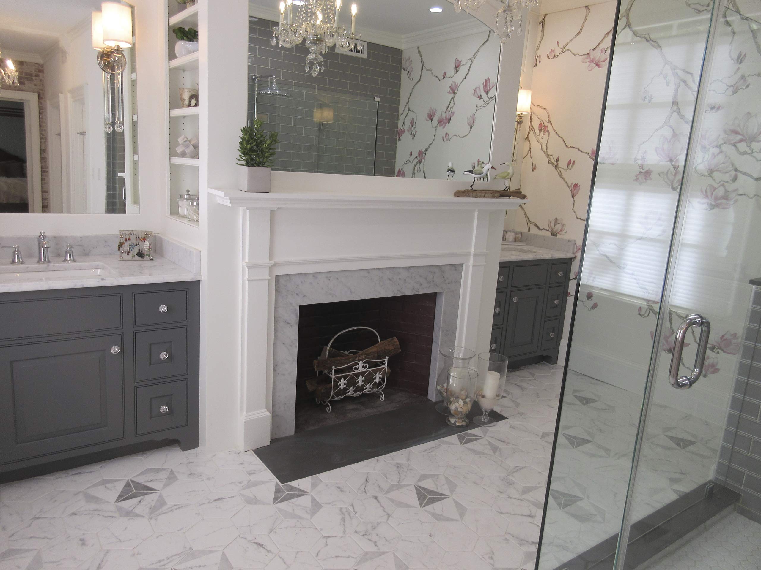 Amazon.com: House Hunters Renovation - Season 17 : Jodi Scheer: Prime Video