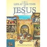 Stone and Dung, Oil and Spit: Jewish Daily Life in the Time of Jesus ...