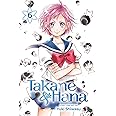 Takane & Hana, Vol. 5 : Shiwasu, Yuki: Amazon.com.mx: Libros