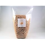 Amazon.com : Maple Chunks, 7 oz. - Made only with Pure Maple Syrup ...