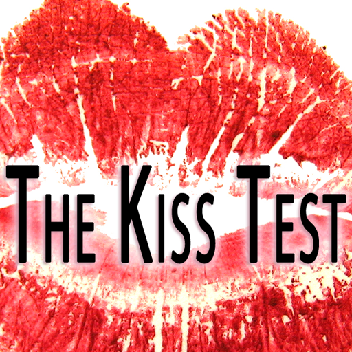 The Kiss Test:Amazon.com:Appstore for Android
