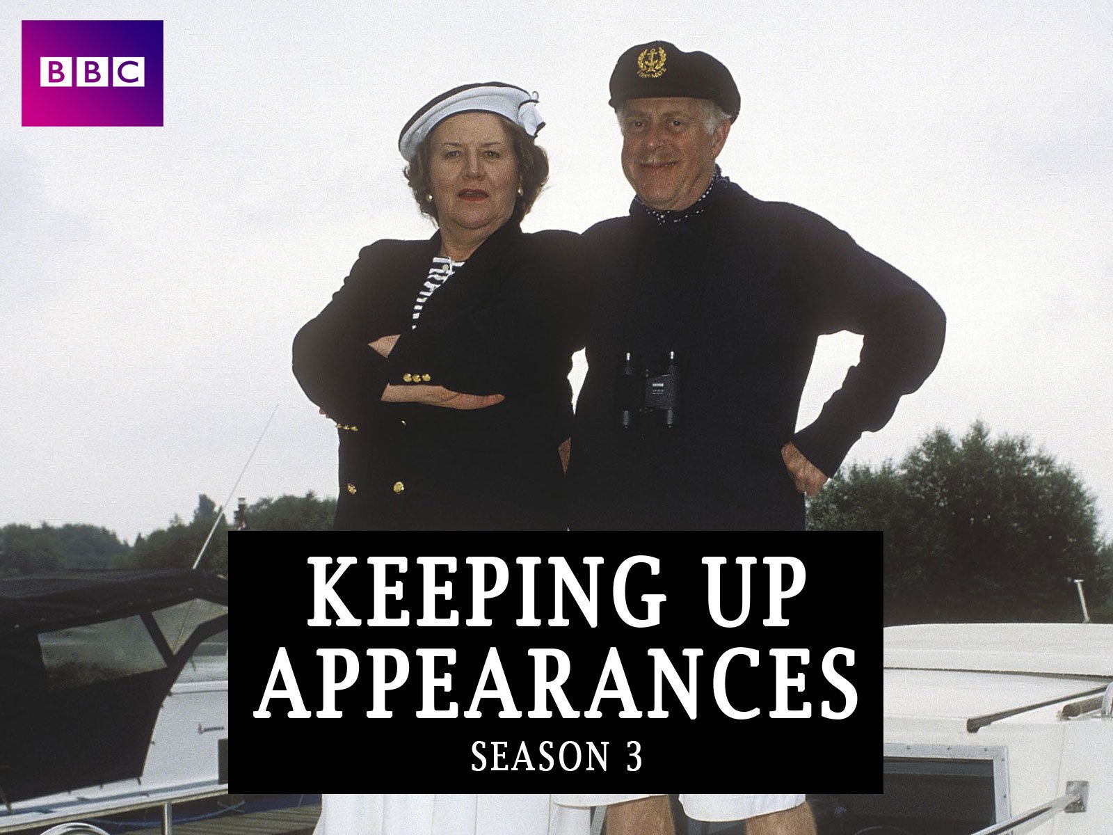 Keep Up Appearances Meaning Telegraph Keep Up Appearances Meaning Telegraph