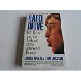 Hard Drive: Bill Gates and the Making of the Microsoft Empire: James ...