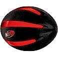 Amazon.com: Nerf Firevision Sports Football : Toys & Games