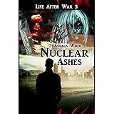 Amazon.com: Life After War Box Set 1-3 (Life After War Box Sets Book 1) eBook : White, Angela: Books