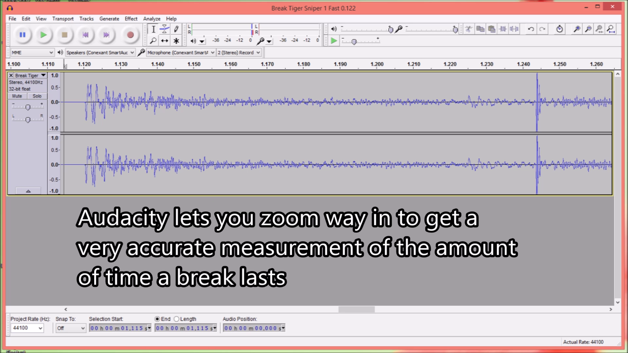 Pool Break Speed Calculator - App on Amazon Appstore