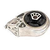 Amazon.com: ACDelco 20839834 GM Original Equipment Rear Transmission ...