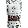 Amazon.com : Spices Village Whole Cloves 7 Ounces, Kosher, All Natural ...