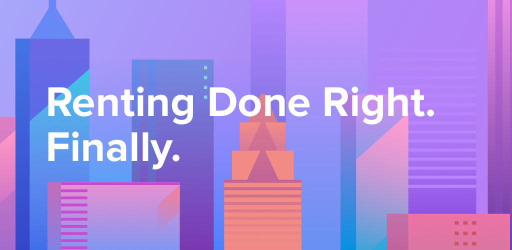 Rentberry - Long-Term Apartment Rentals Worldwide:Amazon.com:Appstore ...