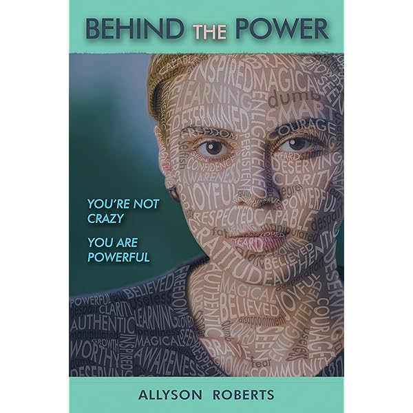 Allyson Turner's Instagram, Twitter & Facebook on IDCrawl