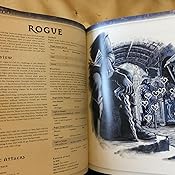 13th Age Fantasy RPG: Amazon.co.uk: Jonathan Tweet: 9781908983404: Books
