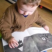 Triangle (Shape Trilogy): Mac Barnett, Jon Klassen: 9780763696030 ...