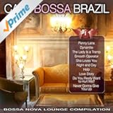 Bossa Nova Music, Vol. 1 (Best Of Brazilian Relaxing Songs) by Various artists on Amazon Music ...