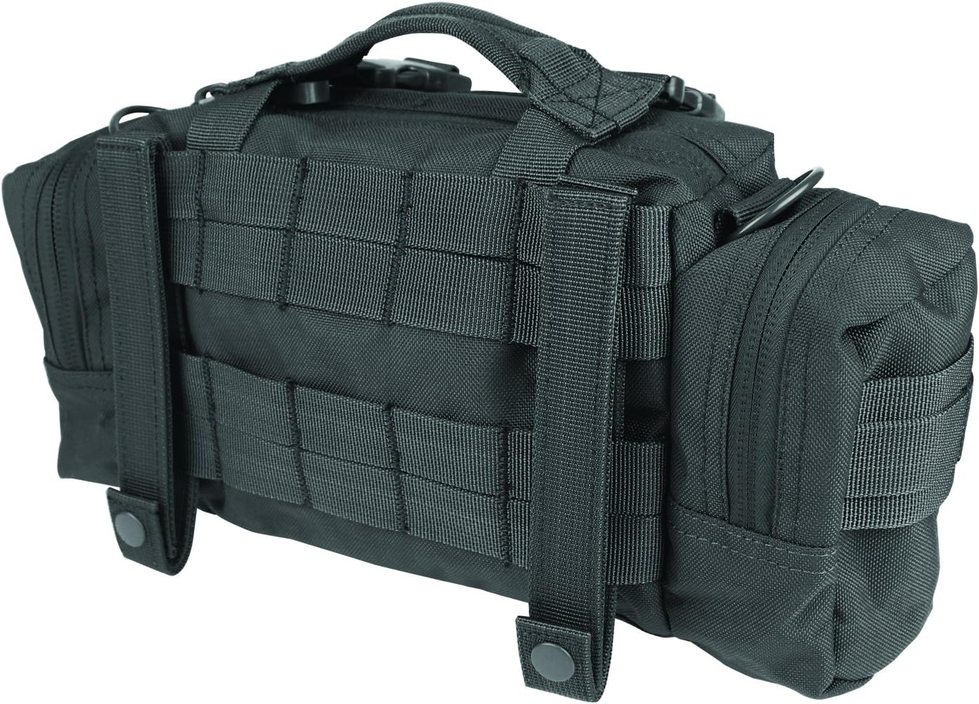 Condor Deployment Bag – BigaMart