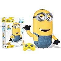 Amazon.co.uk Best Sellers: The most popular items in Remote & App ...