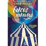 Circus Mirandus by Cassie Beasley (2015-06-02): Amazon.com: Books