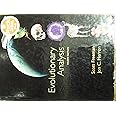 Amazon.com: Evolutionary Analysis: 9780132275842: Freeman, Scott ...